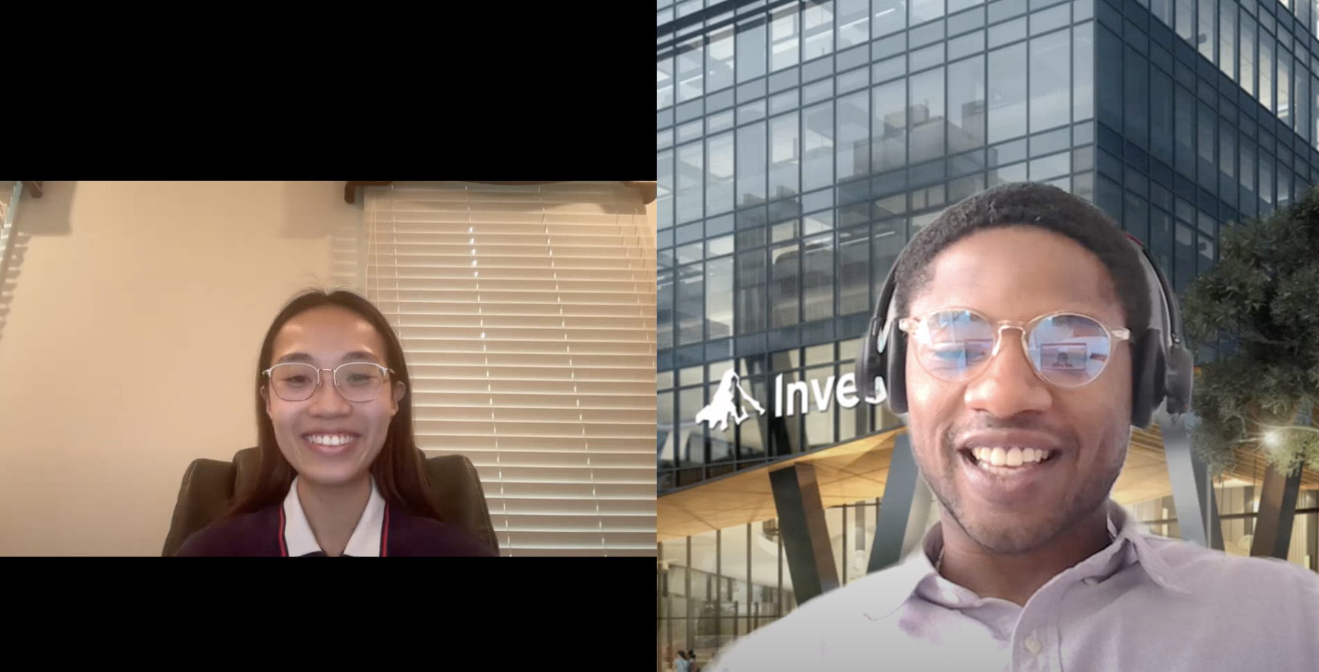 First In Finance | Sapere Aude Consortium